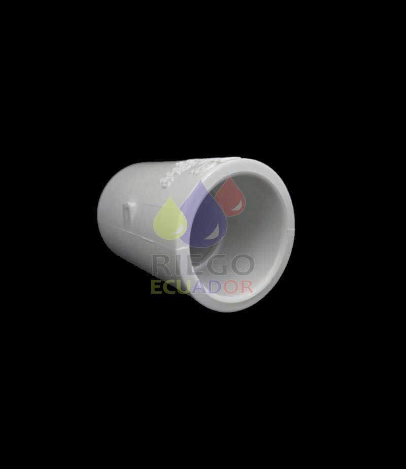 Riego Ecuador